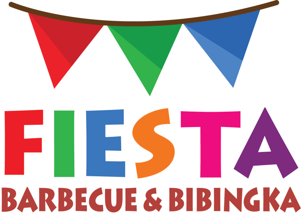 Home - The Passion for Filipino Barbecue and Bibingka